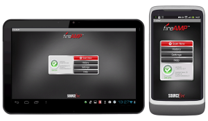 株式会社MONET - FireAMP - マルウェア対策ソリューション